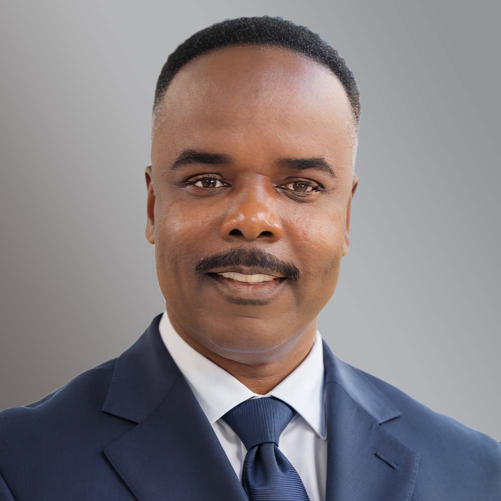 About Us | Leading Construction Services Concrete Solutions