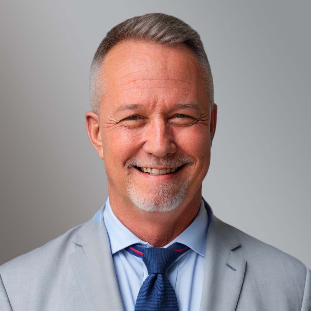 About Us | Leading Construction Services Concrete Solutions