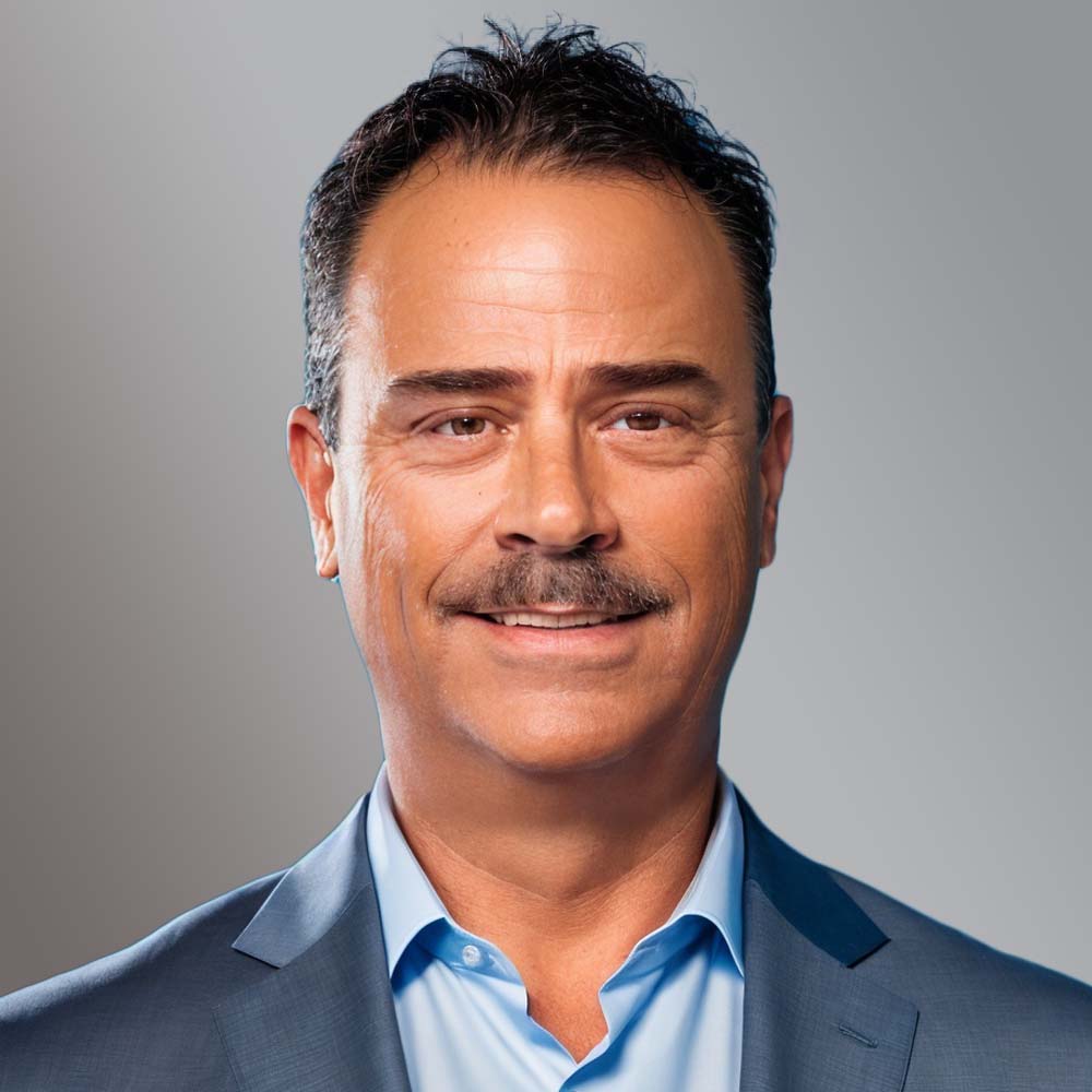 About Us | Leading Construction Services Concrete Solutions